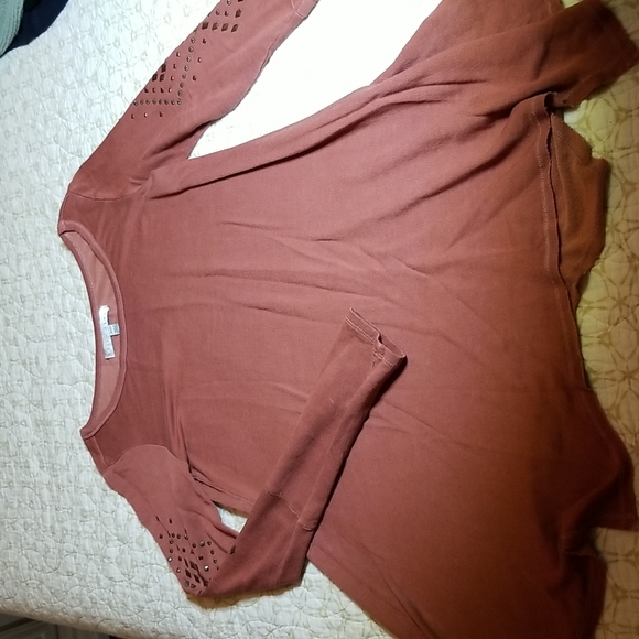 Kelly Rene | Sweaters | Sweater5 For 25 | Poshmark
